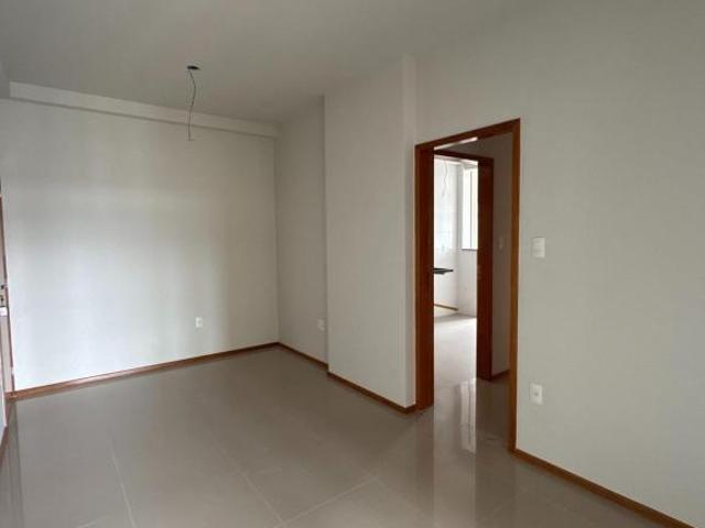 Apartamento à venda, São Mateus, Juiz de Fora, MG Final 2