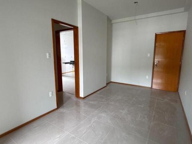 Apartamento à venda, São Mateus, Juiz de Fora, MG Final 4