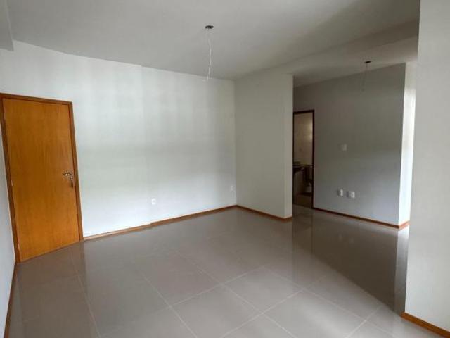 Apartamento à venda, São Mateus, Juiz de Fora, MG Final 5