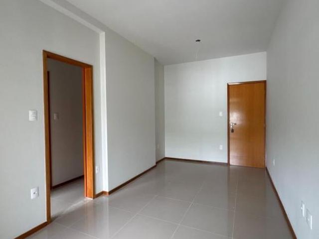Apartamento à venda, São Mateus, Juiz de Fora, MG Final 6