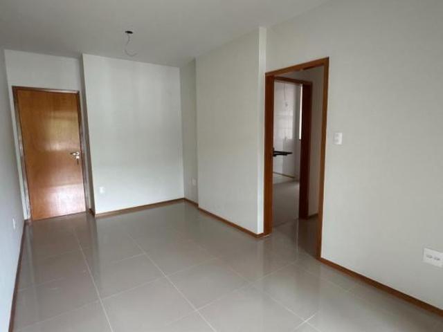Apartamento à venda, São Mateus, Juiz de Fora, MG Final 7