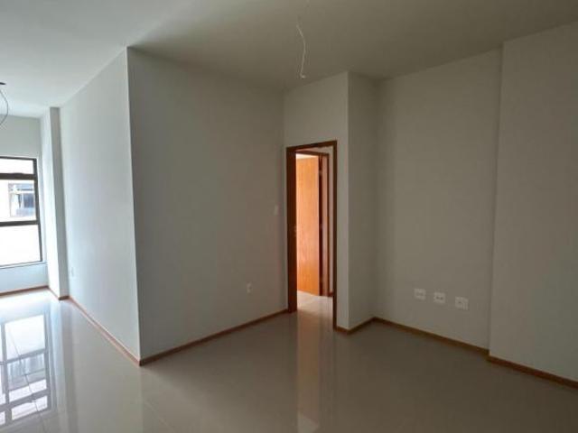 Apartamento à venda, São Mateus, Juiz de Fora, MG Final 8