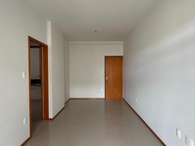 Apartamento à venda, São Mateus, Juiz de Fora, MG Final 9