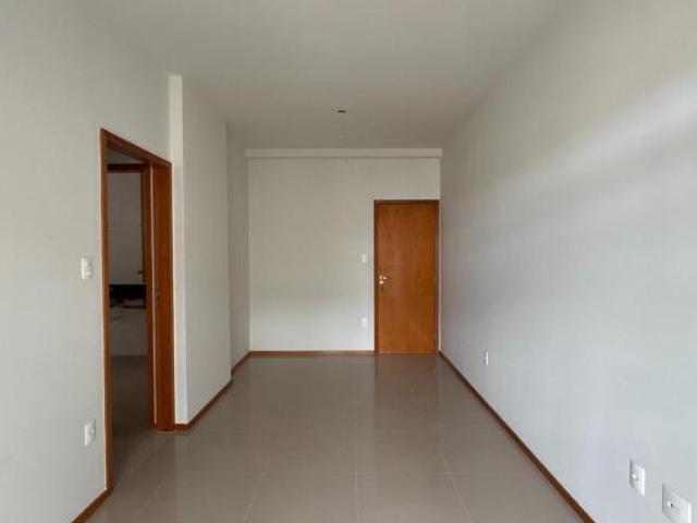 Apartamento à venda, São Mateus, Juiz de Fora, MG Final 9