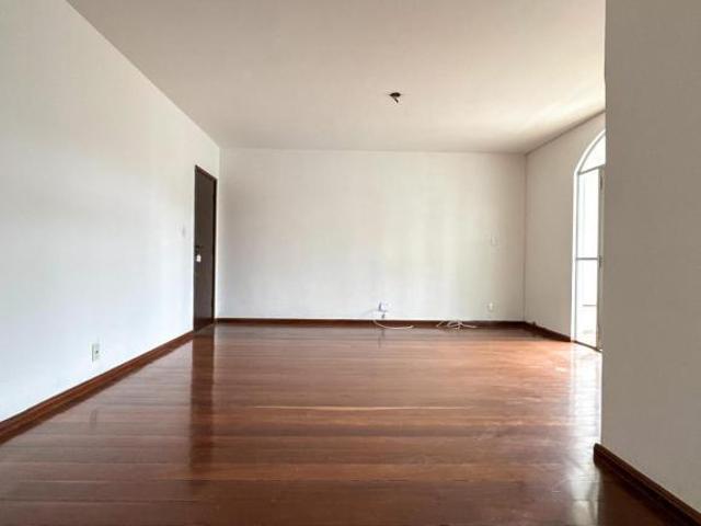 Apartamento à venda, São Mateus, Juiz de Fora, MG