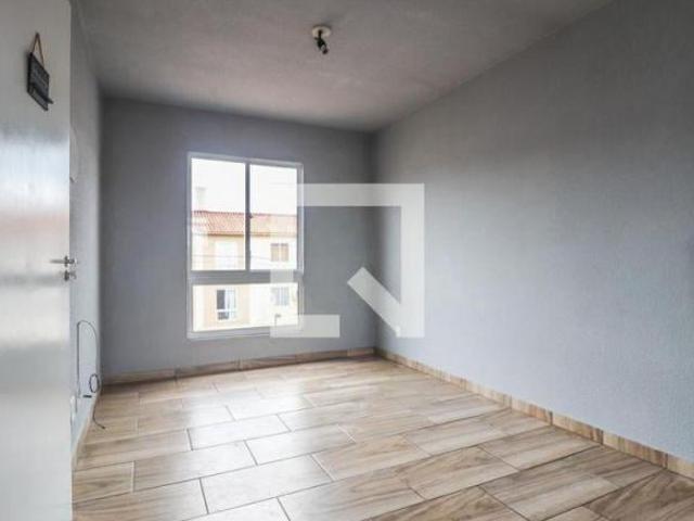 Apartamento à Venda São Miguel, 3 Quartos, 55 m² São Leopoldo