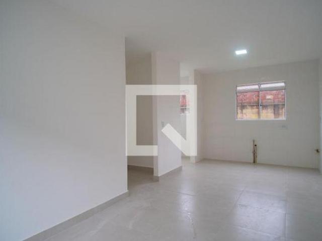 Apartamento à Venda São Miguel, 3 Quartos, 56 m² São Leopoldo