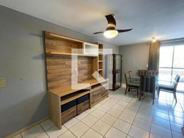 Apartamento à Venda São Miguel, 3 Quartos, 73 m² São Leopoldo