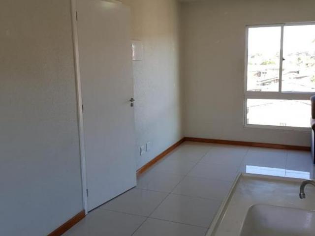 Apartamento à Venda São Miguel, 2 Quartos, 45 m² São Leopoldo