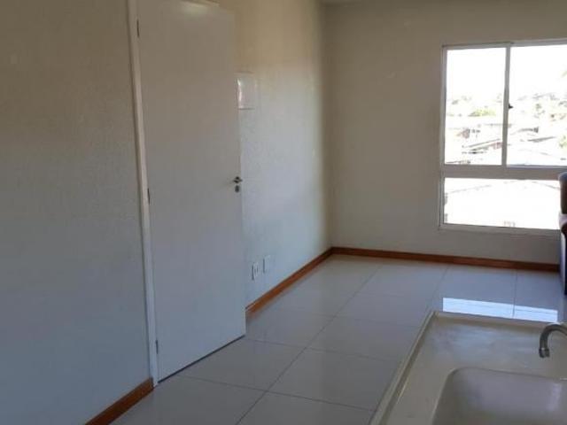 Apartamento à Venda São Miguel, 2 Quartos, 45 m² São Leopoldo