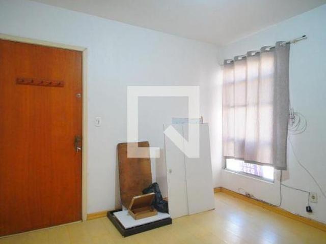 Apartamento à Venda São Miguel, 2 Quartos, 47 m² São Leopoldo