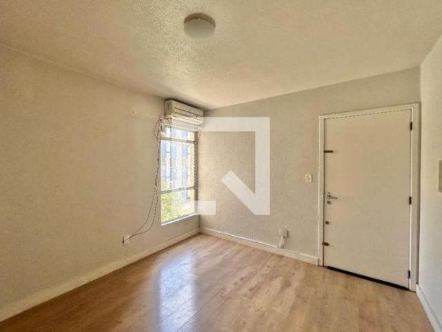 Apartamento à Venda São Miguel, 2 Quartos, 41 m² São Leopoldo