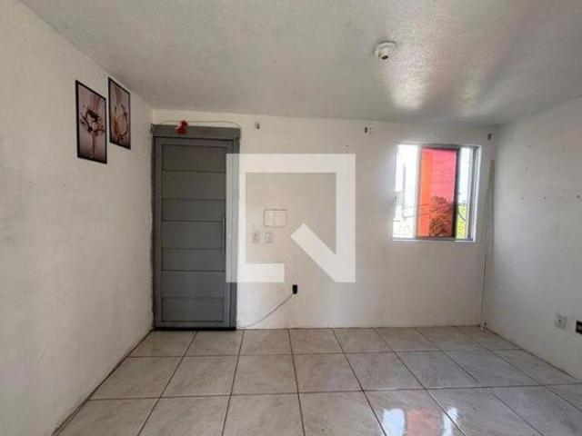 Apartamento à Venda São Miguel, 2 Quartos, 55 m² São Leopoldo
