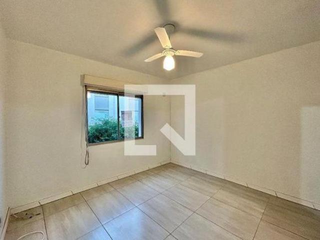Apartamento à Venda São Miguel, 2 Quartos, 58 m² São Leopoldo