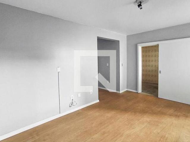 Apartamento à Venda São Miguel, 2 Quartos, 58 m² São Leopoldo