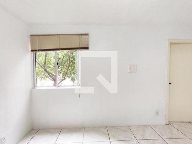 Apartamento à Venda São Miguel, 2 Quartos, 58 m² São Leopoldo
