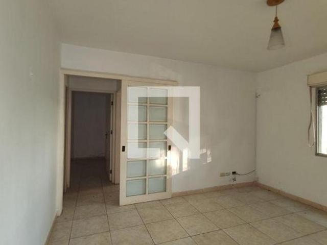 Apartamento à Venda São Miguel, 2 Quartos, 59 m² São Leopoldo