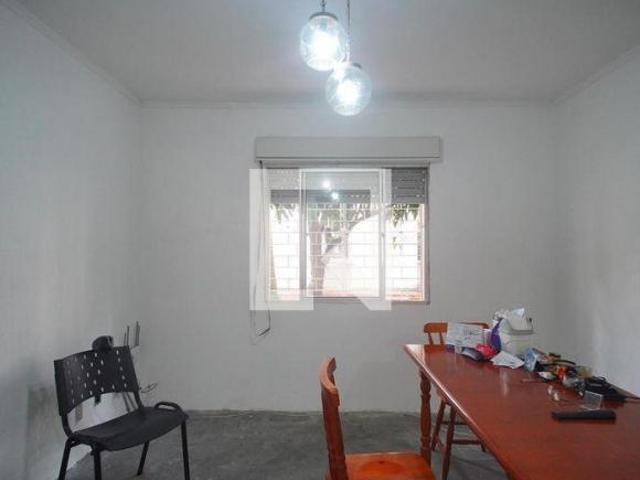 Apartamento à Venda São Miguel, 2 Quartos, 59 m² São Leopoldo