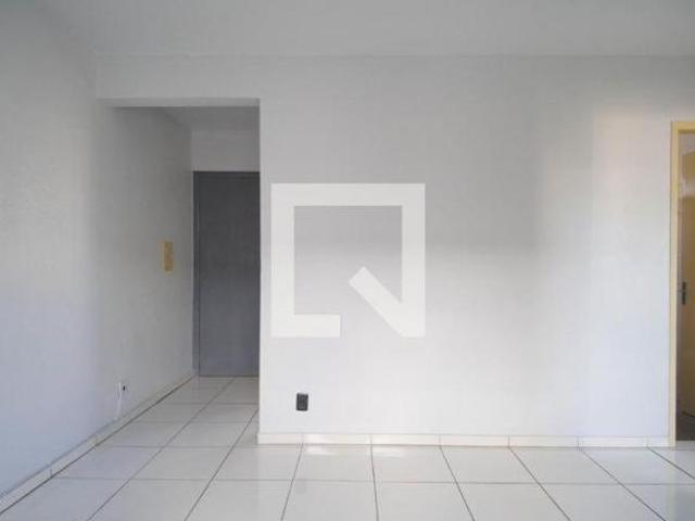 Apartamento à Venda São Miguel, 2 Quartos, 50 m² São Leopoldo