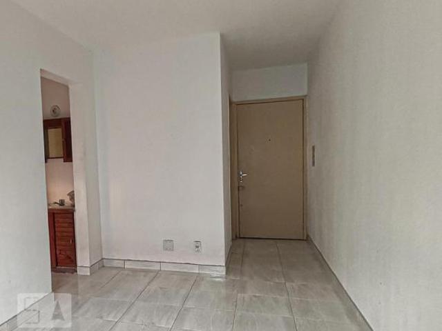 Apartamento à Venda São Miguel, 2 Quartos, 67 m² São Leopoldo