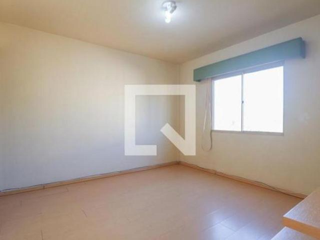 Apartamento à Venda São Miguel, 2 Quartos, 60 m² São Leopoldo
