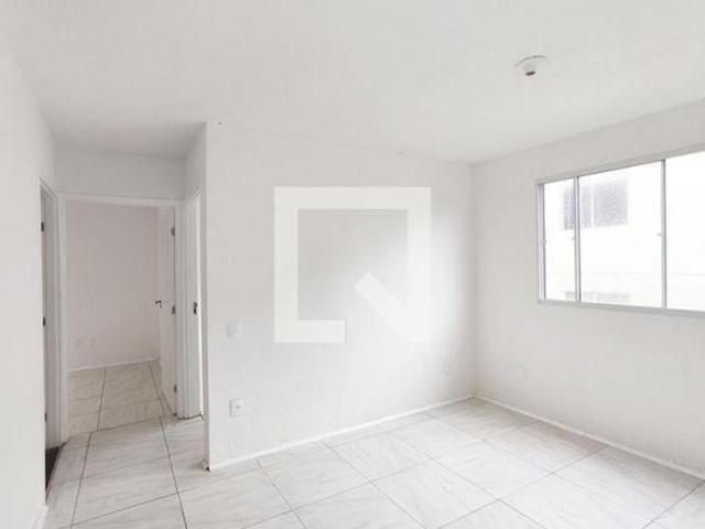 Apartamento à Venda São Miguel, 2 Quartos, 60 m² São Leopoldo