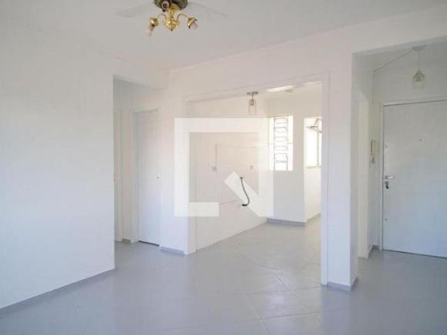 Apartamento à Venda São Miguel, 2 Quartos, 62 m² São Leopoldo