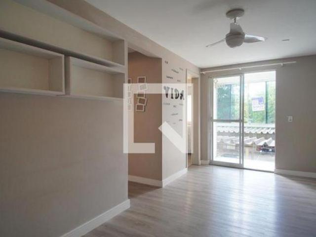 Apartamento à Venda São Miguel, 2 Quartos, 63 m² São Leopoldo