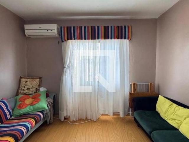 Apartamento à Venda São Miguel, 2 Quartos, 74 m² São Leopoldo