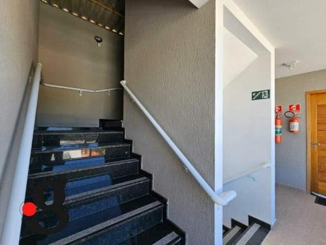 Apartamento à venda São Miguel Paulista 290.000,00