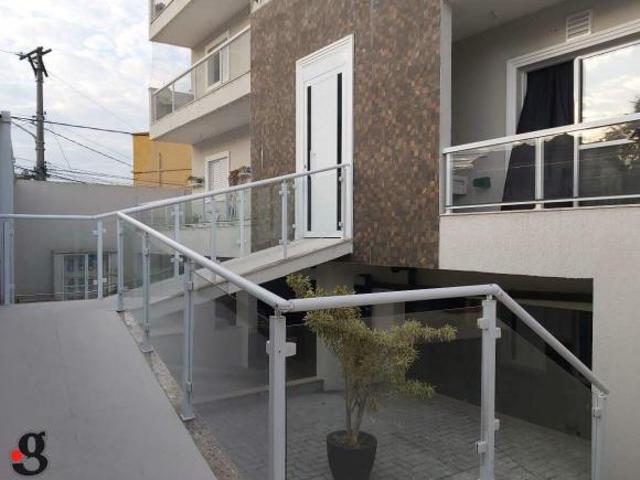 Apartamento à venda São Miguel Paulista