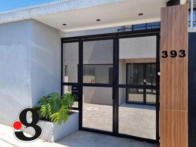 Apartamento à venda – São Miguel Paulista