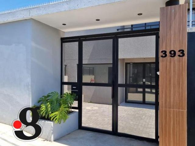 Apartamento à venda São Miguel Paulista