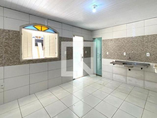 Apartamento à Venda São Paulo, 1 Quarto, 50 m² Belo Horizonte