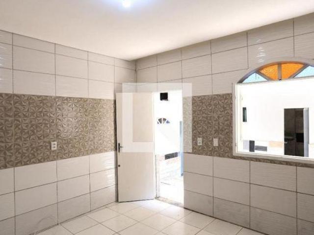 Apartamento à Venda São Paulo, 1 Quarto, 34 m² Belo Horizonte