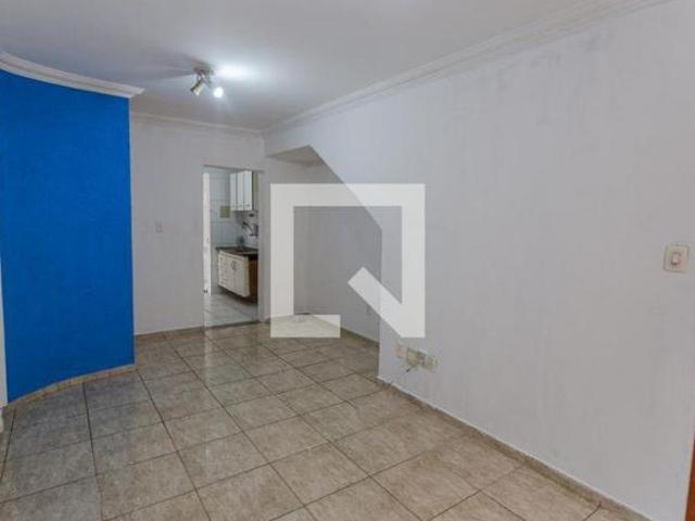 Apartamento à Venda São Paulo, 2 Quartos, 78 m² Belo Horizonte
