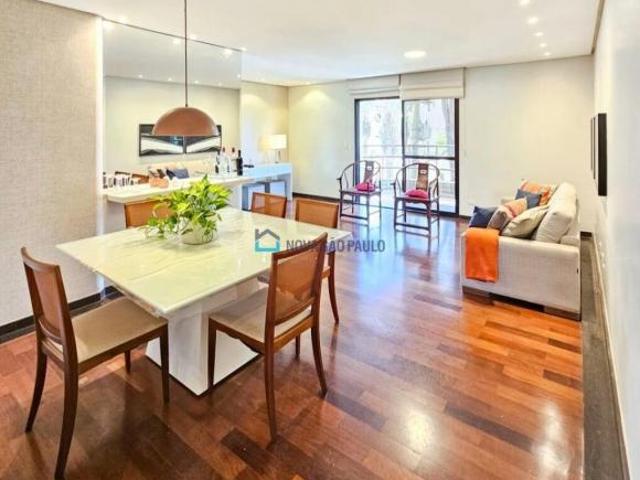 Apartamento à venda São Paulo, Zona Sul I Jardim da Saúde próximo ao Shopping Plaza Sul!
