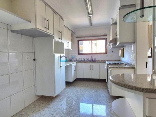 Apartamento à venda São Paulo, Zona Sul I Jardim da Saúde próximo ao Shopping Plaza Sul!
