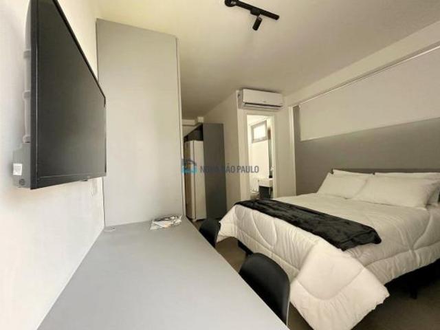 Apartamento à venda São Paulo Zona Sul, Moema
