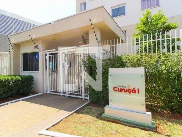 Apartamento a venda São Paulo SP Vila Nova Curuçá