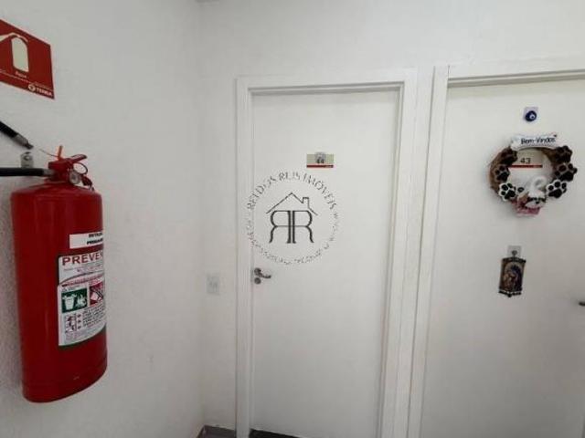 Apartamento a venda São Paulo SP Cidade Popular