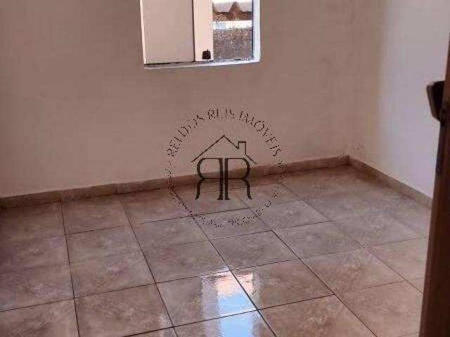 Apartamento a venda São Paulo SP Conjunto Habitacional Castro Alves