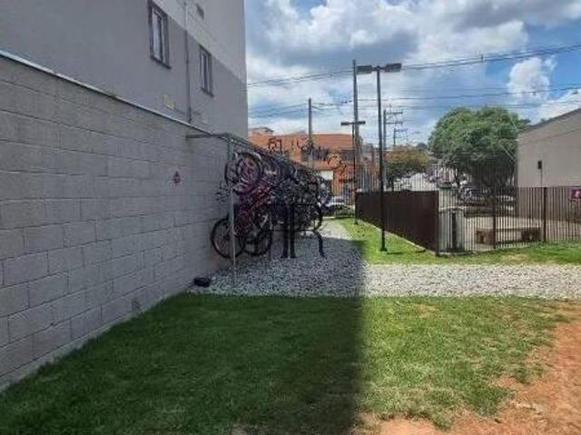 Apartamento a venda São Paulo SP Guaianazes