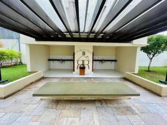 Apartamento á venda São Paulo SP Maranhão