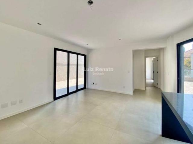 Apartamento à venda São Pedro