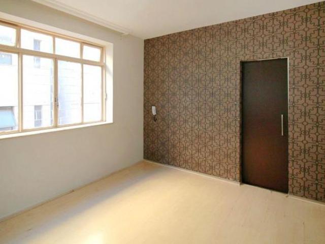 Apartamento à Venda São Pedro, 4 Quartos, 128 m2