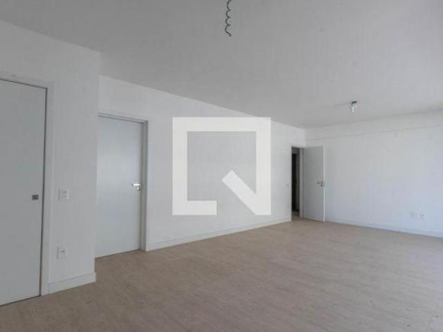 Apartamento à Venda São Pedro, 4 Quartos, 146 m² Belo Horizonte