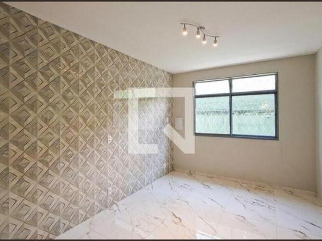 Apartamento à Venda São Pedro, 4 Quartos, 161 m² Belo Horizonte