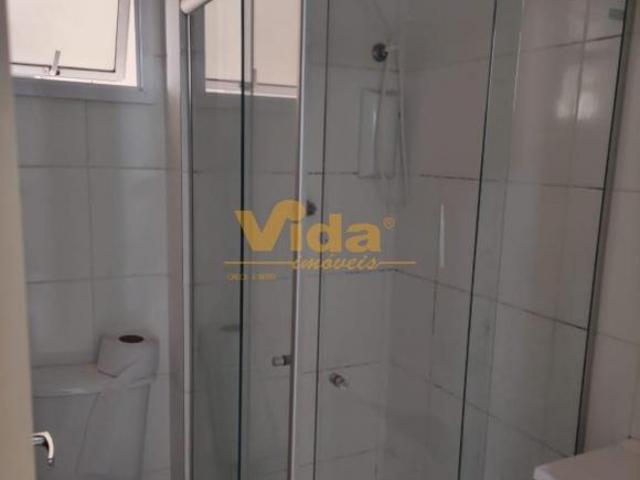 Apartamento á venda, São Pedro, 02 quartos