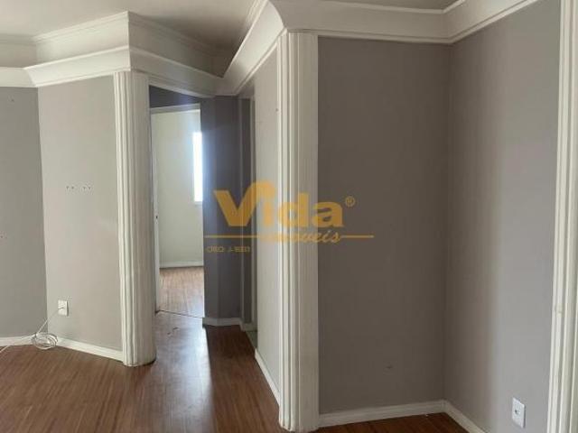 Apartamento á venda, São Pedro, 02 quartos
